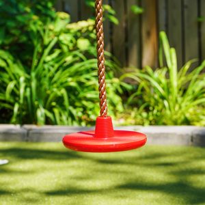 HYDRO-TECH IRRIGATION - Updated October 2025 - 96 Reviews - 43813 ...