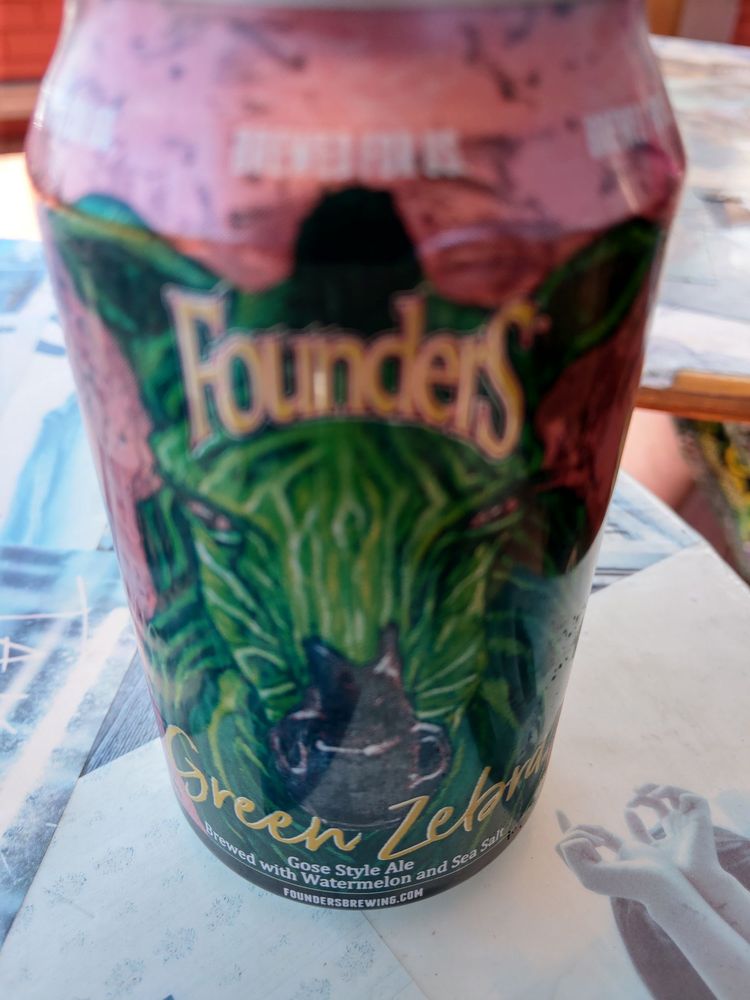 RUCKUS FRIED CHICKEN - Updated November 2025 - 14 Photos - 1 Risdon Rd ...