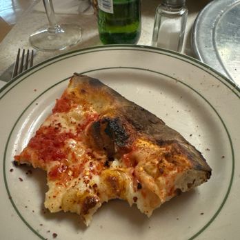 SAM’S RESTAURANT - Updated December 2024 - 157 Photos & 258 Reviews ...