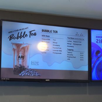 ARI BAKERY CAFE - TEMP. CLOSED - Updated October 2025 - 588 Photos ...