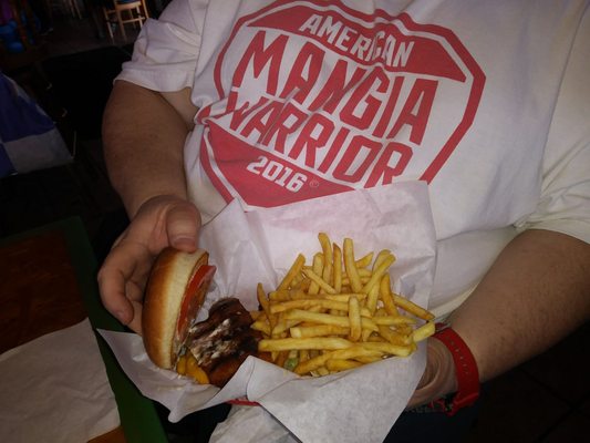 THE SHACK - 233 Photos & 458 Reviews - 185 Culver Blvd, Playa Del Rey ...