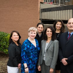 VIRGINIA FAMILY MEDICINE - 29 Reviews - Family Practice - 9401 Lee Hwy ...