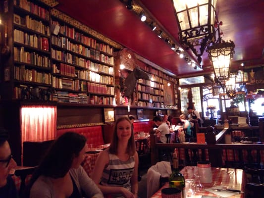 AMADEUS ANTWERPEN 2 - Updated October 2025 - 46 Photos & 28 Reviews ...