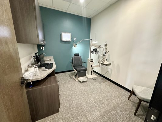 COLONY VISION CENTER - Updated July 2024 - 15 Photos & 21 Reviews ...