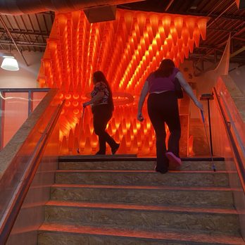 ANOTHER ROUND - Updated December 2025 - 243 Photos & 230 Reviews - 660 ...