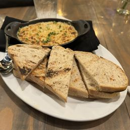 ELIZA RESTAURANT & BAR - Updated December 2025 - 295 Photos & 141 ...