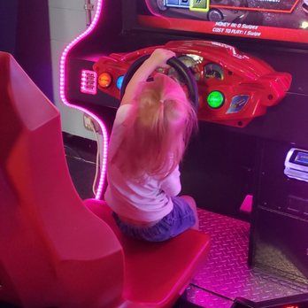 OASIS FAMILY FUN CENTER - Updated November 2024 - 64 Photos & 66 ...