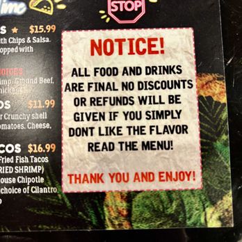 850 FUSION & BAR - Updated July 2025 - 123 Photos & 39 Reviews - 7250 ...