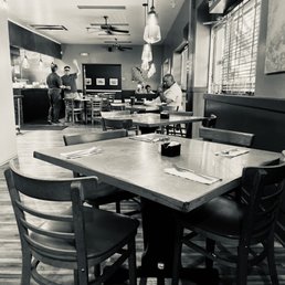 KOOL BEANZ CAFE - Updated May 2025 - 694 Photos & 807 Reviews - 921 ...