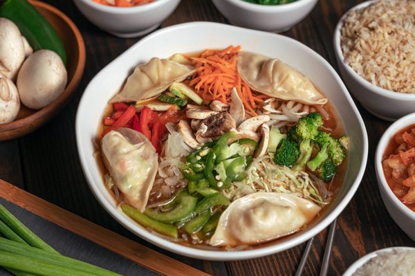 CHOOSE AND MIX - Updated January 2026 - 157 Photos & 234 Reviews - 5 Mountain St E, Worcester ...