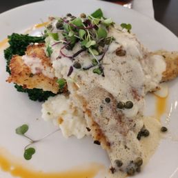 BRIGANTINE - Updated May 2024 - 727 Photos & 566 Reviews - 13445 Poway ...