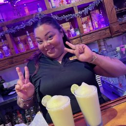 LAREDO’S MEXICAN BAR & GRILL - Updated April 2026 - 43 Photos & 104 ...