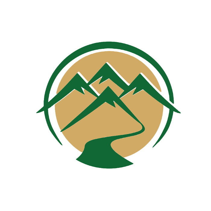 PRECISION SPRAY FOAM - Peyton, Colorado - Insulation Installation ...