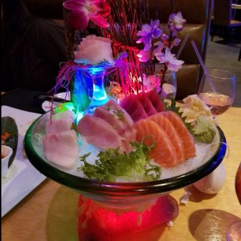 RED SAKE - Updated August 2025 - 182 Photos & 128 Reviews - 285 ...