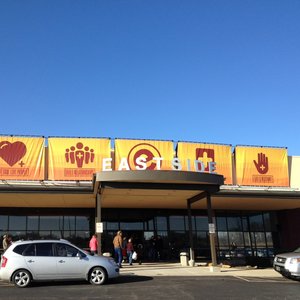 CROSSROADS OAKLEY - Updated April 2025 - 72 Photos & 94 Reviews - 3500 ...