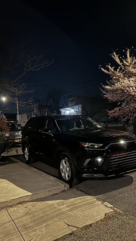 NEW ROCHELLE TOYOTA - Updated August 2025 - 27 Photos & 147 Reviews ...