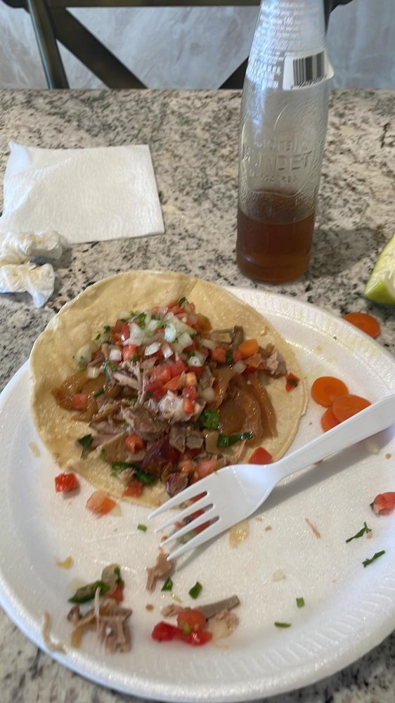 CARNITAS EL REY - Updated December 2025 - 20 Photos & 22 Reviews - 650 ...