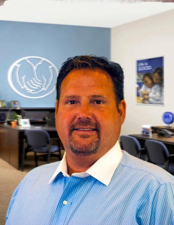 ALLSTATE INSURANCE: KLICK LEWIS INSURANCE - Updated December 2025 - 720 ...