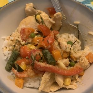 KIN D THAI KITCHEN - Updated October 2025 - 40 Photos - 1218 E Cary St ...