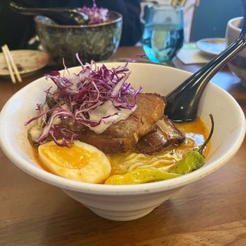 TANIKU IZAKAYA - Updated June 2024 - 666 Photos & 164 Reviews - 1035 ...