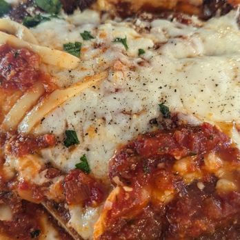 500 DEGREES ITALIAN EATERY - Updated April 2025 - 21 Photos & 17 ...