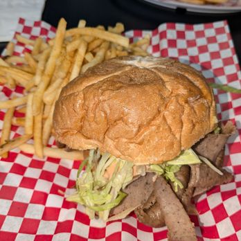 ZITO DELI - Updated October 2025 - 95 Photos & 152 Reviews - 3553 Ritz ...