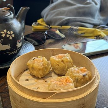 DYNASTY DUMPLING - Updated August 2025 - 455 Photos & 227 Reviews ...