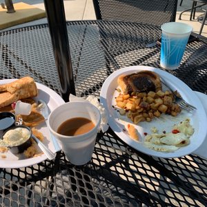 DINKY DINER - Updated January 2025 - 114 Photos & 75 Reviews - 36339 S ...