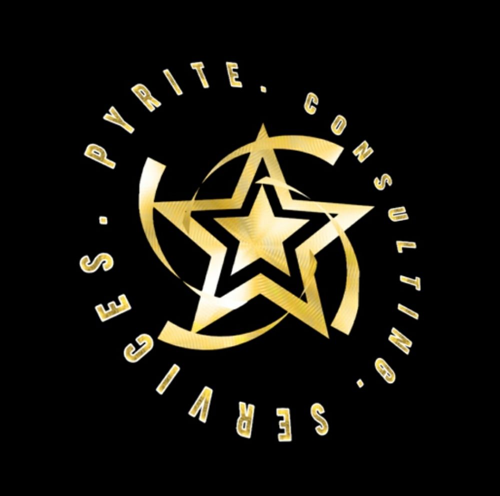 PYRITE CONSULTING SERVICES - Updated June 2024 - Request Consultation - 53 Woodstream Boulevard ...
