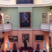 LAMBERT CASTLE - 174 Photos & 18 Reviews - 3 Valley Rd, Paterson, NJ - Yelp