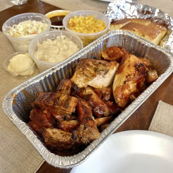 NEWPORT RIB COMPANY - Updated November 2024 - 872 Photos & 1064 Reviews ...