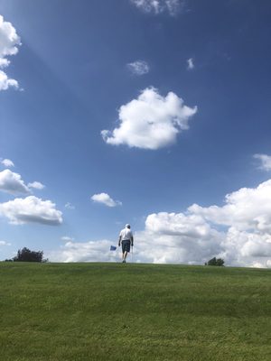 ASPEN RIDGE GOLF COURSE - Updated December 2025 - 12 Photos & 10 ...