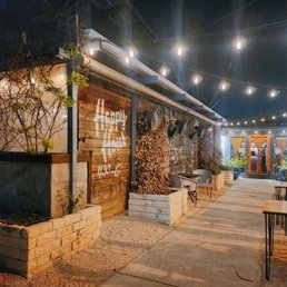 INTERO RESTAURANT - Updated December 2025 - 1432 Photos & 626 Reviews ...