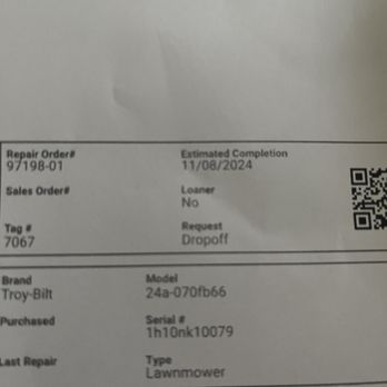 WEINGARTZ - Updated January 2026 - 42 Photos & 66 Reviews - 46061 Van ...