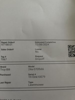 WEINGARTZ - Updated January 2026 - 42 Photos & 66 Reviews - 46061 Van ...