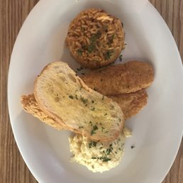 THE REMNANT OF NAWLINS - Updated October 2024 - 157 Photos & 308 ...