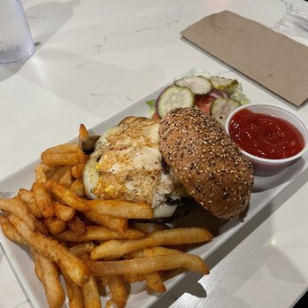 ALPHA TAVERN - Updated October 2025 - 49 Photos & 39 Reviews - 50 ...