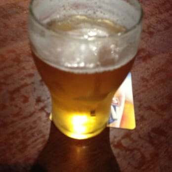 BOTANY BAY HOTEL - Updated July 2025 - 21 Photos - 1807 Botany Rd ...