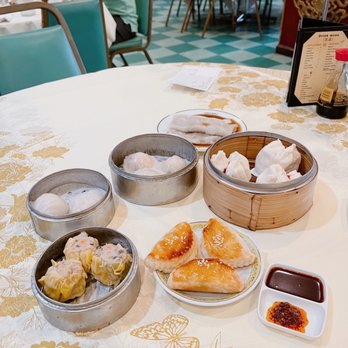 FURAMA RESTAURANT - Updated December 2024 - 487 Photos & 561 Reviews ...