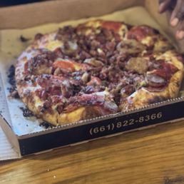 TK’S PIZZA & PASTA - Updated December 2025 - 326 Photos & 590 Reviews ...