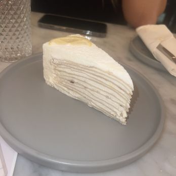 SAINT 1881 COFFEE & COCKTAIL BAR - Updated November 2024 - 131 Photos ...