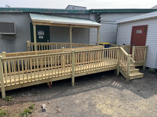 JMEG INSTALLATIONS - Updated July 2025 - 38 Photos - Camillus, New York ...