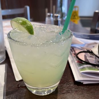 CHIRRION MEXICAN GRILL - Updated July 2025 - 86 Photos & 99 Reviews ...