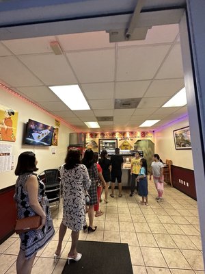 THE DRAGON HOUSE - Updated January 2026 - 128 Photos & 88 Reviews ...