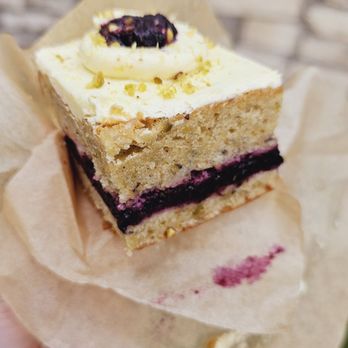 COMADRE PANADERIA - Updated October 2024 - 89 Photos & 32 Reviews ...