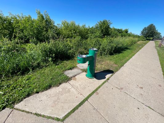 CAPITOL VIEW PARK - Updated August 2025 - 13 Photos - 386 Cherokee Ave ...