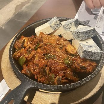 DU BU GONG BANG - Updated August 2024 - 176 Photos & 27 Reviews - 2180 ...