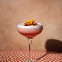 BREWCO SOCIAL - Updated January 2026 - 225 Photos & 84 Reviews - 124 ...