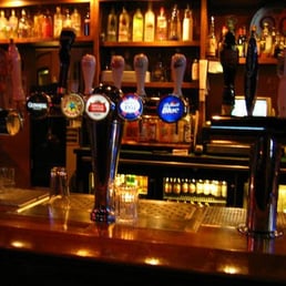 REIVER’S BAR AND GRILL - Updated July 2025 - 83 Photos & 206 Reviews ...