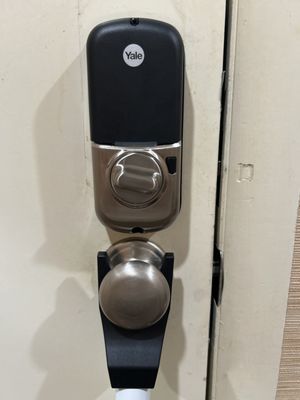 MOBILE LOCKSMITH NEAR ME - Updated October 2025 - 30 Photos & 64 ...